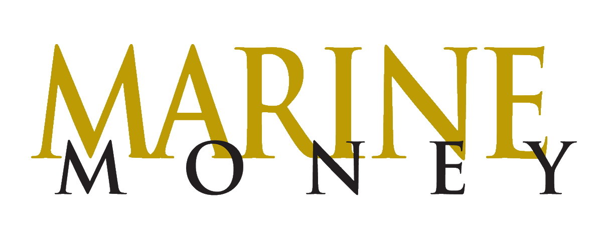 Orbit Partner Program